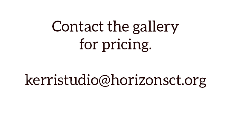 Kerri Artwork Portfolio