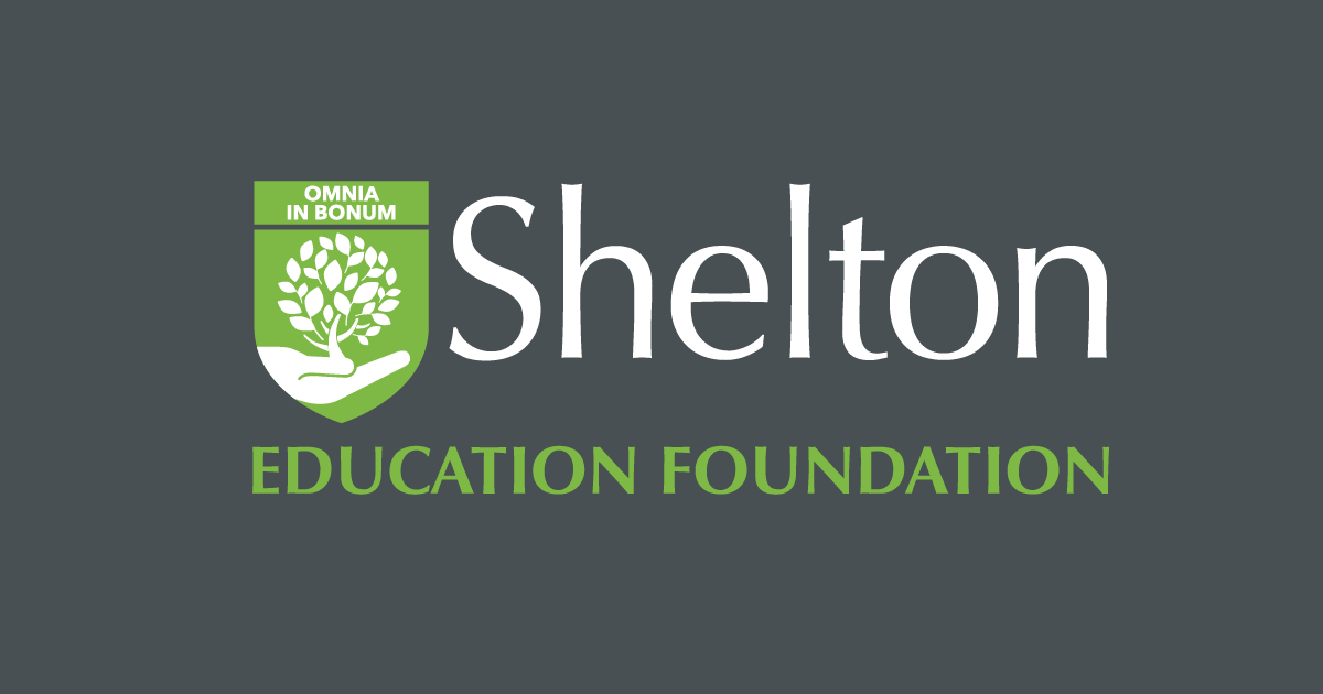 Shelton Academy Education Foundation