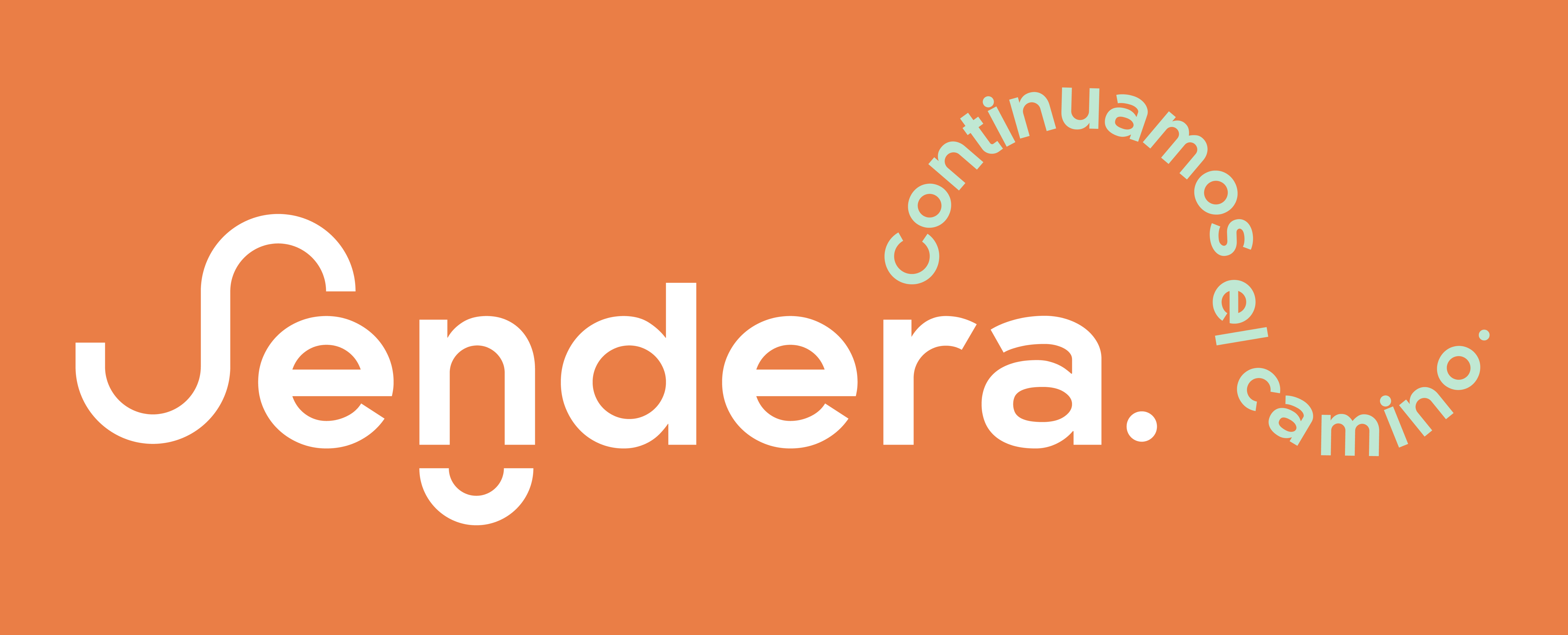 Organización - Sendera ONG