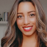 LinkedIn Automation Tool for Lead Generation | Meet Alfred