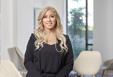 Property Management Services