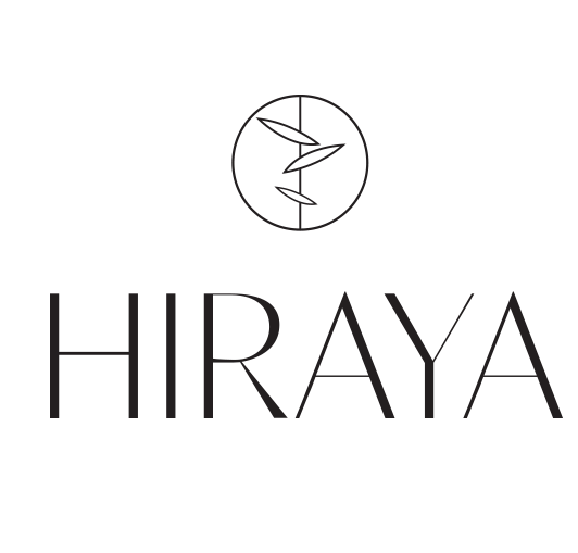 HIRAYA