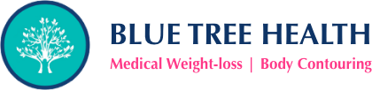 Austin Medical Weight Loss Center | Blue Tree Health