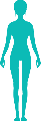 BMI Calculator | Blue Tree Health