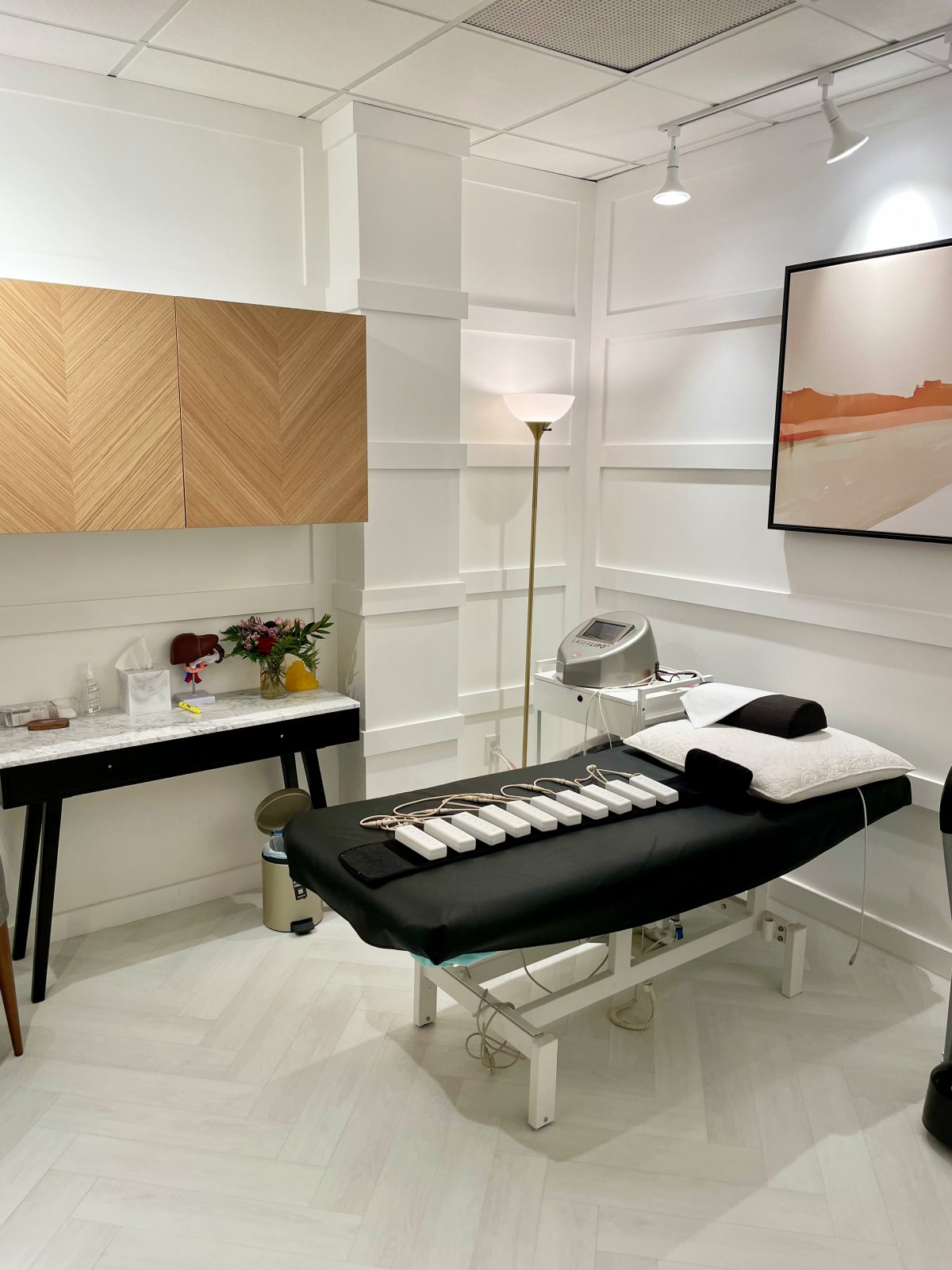 Austin Medical Weight Loss Center | Blue Tree Health