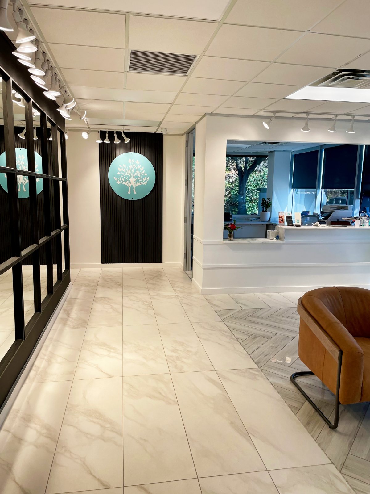 Austin Medical Weight Loss Center | Blue Tree Health