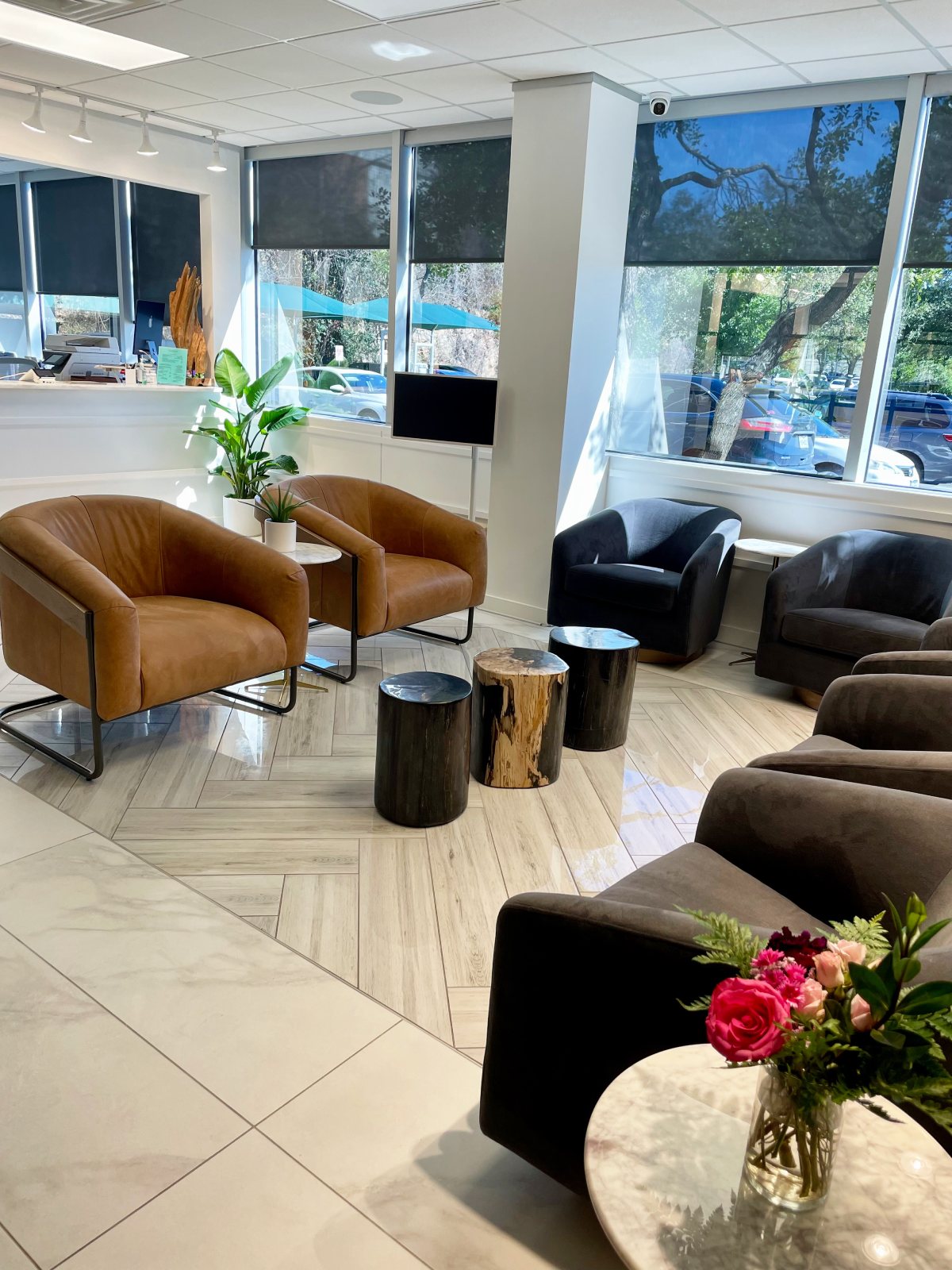 Austin Medical Weight Loss Center | Blue Tree Health