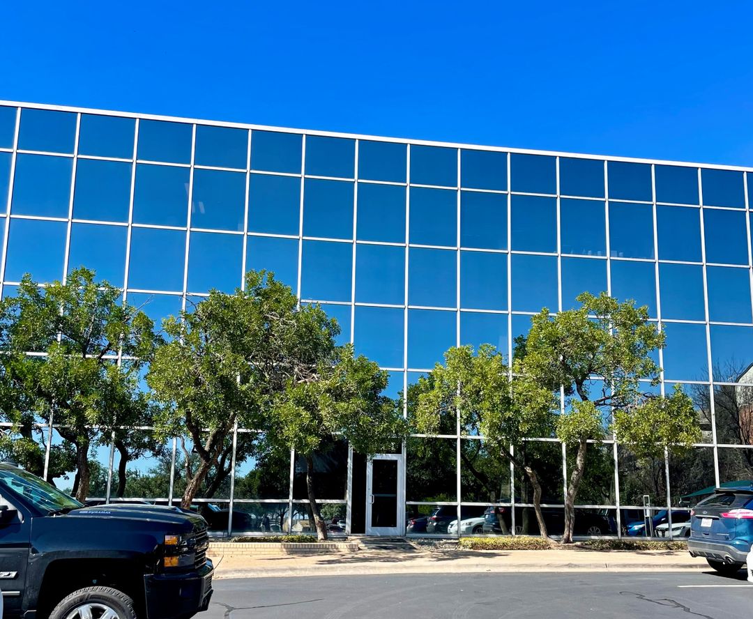 Austin Medical Weight Loss Center | Blue Tree Health