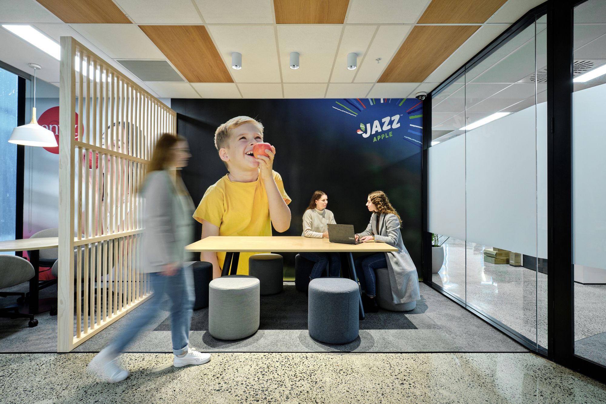 Revitalising Workplace Culture: The Transformative Power of Rituals