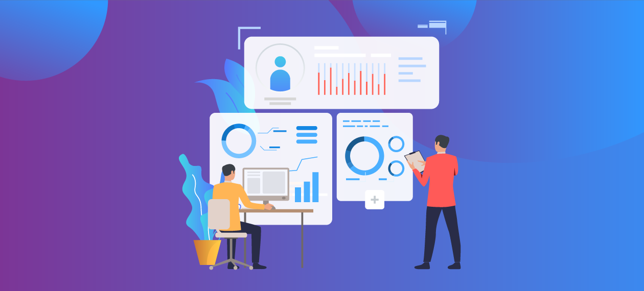 The Ultimate Guide to Workplace Sensors