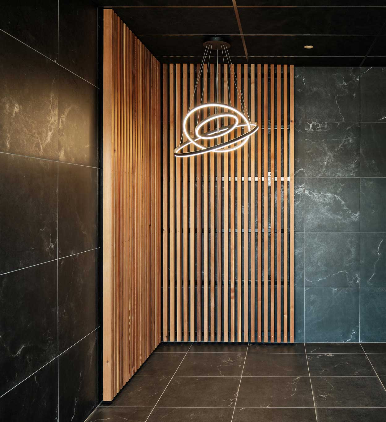 Boffa Miskell | Studio DB