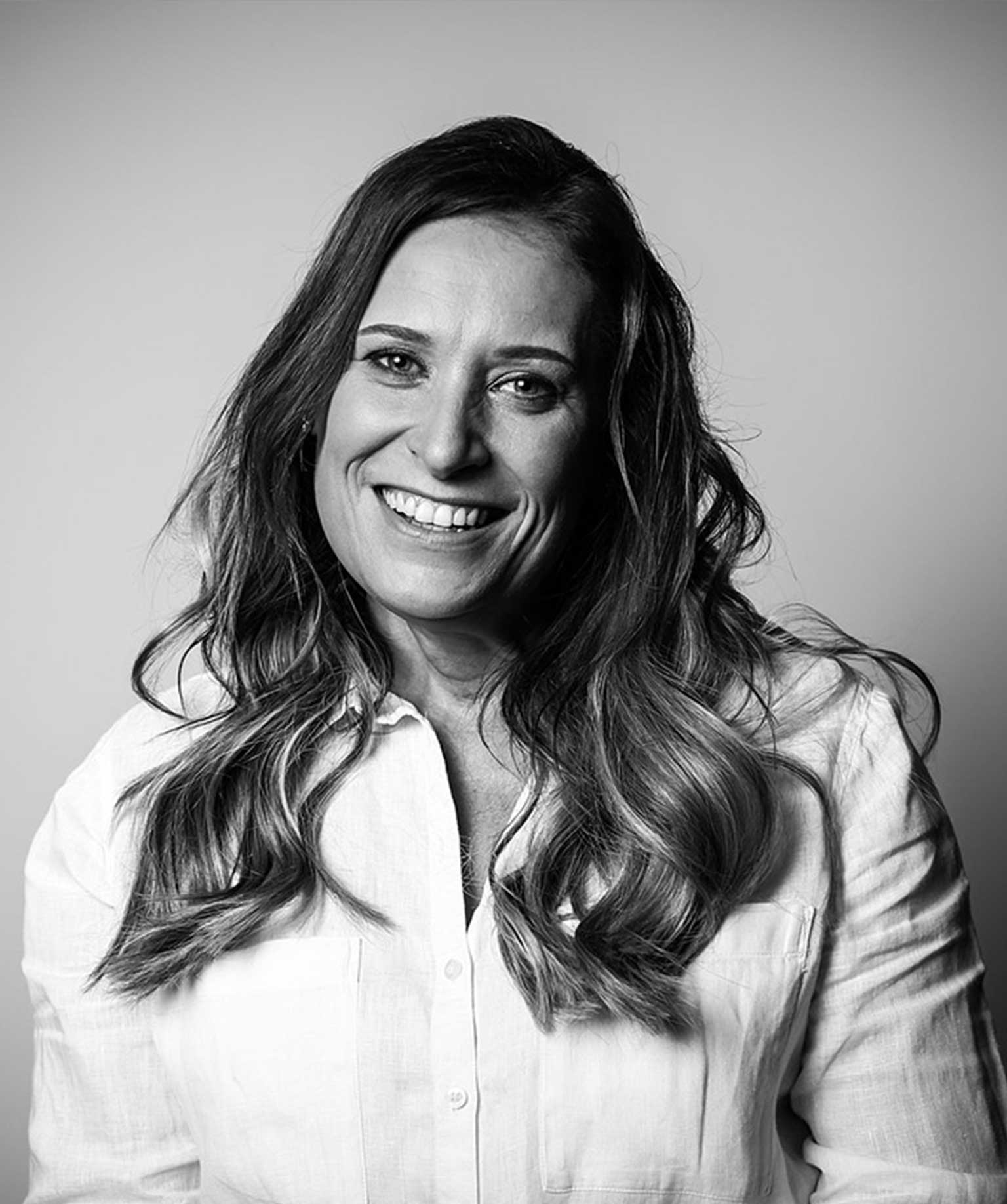 Webinar - Workplace Strategy Roundtable with Hannah Nardini