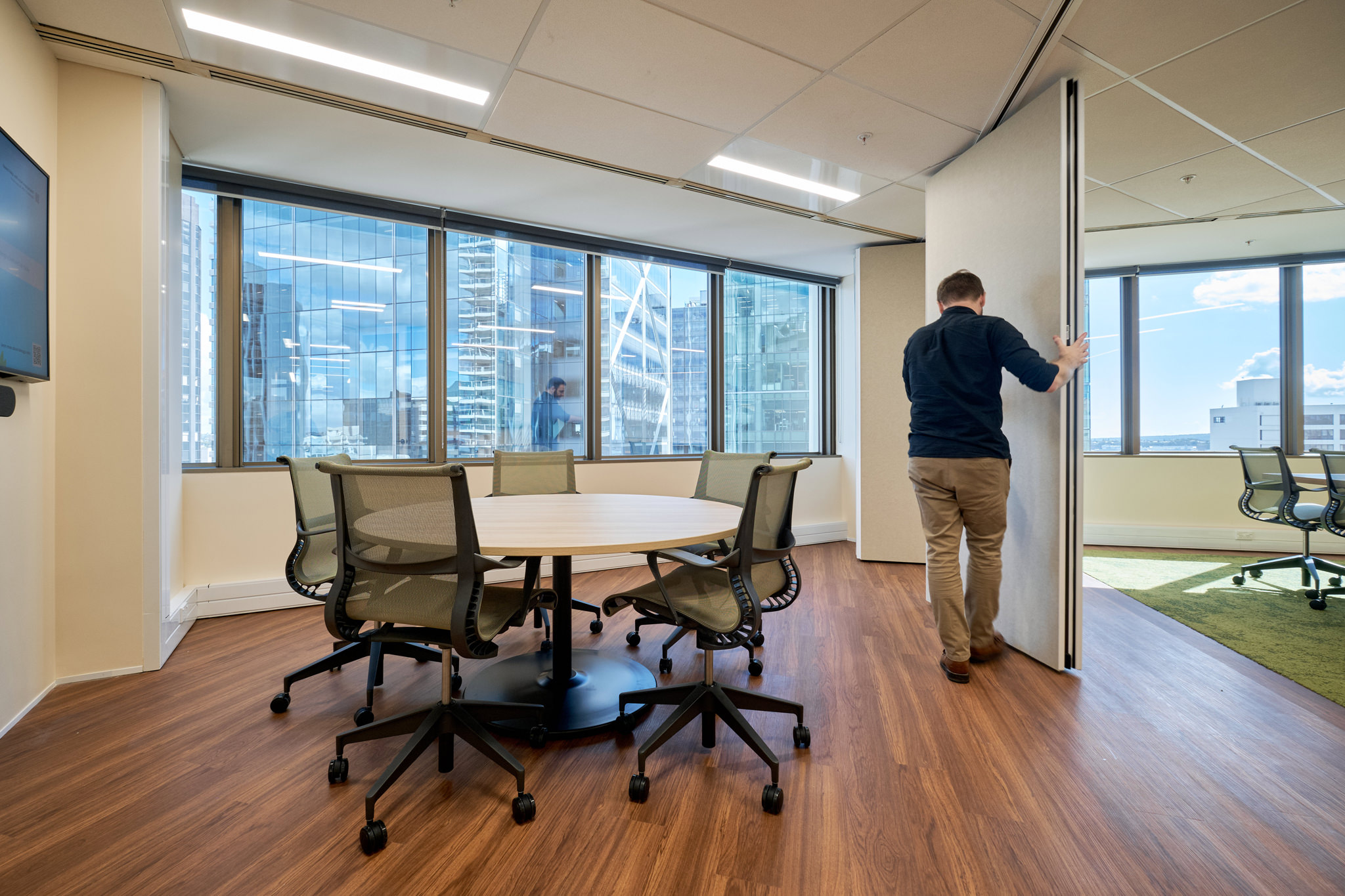 Salesforce | Studio DB