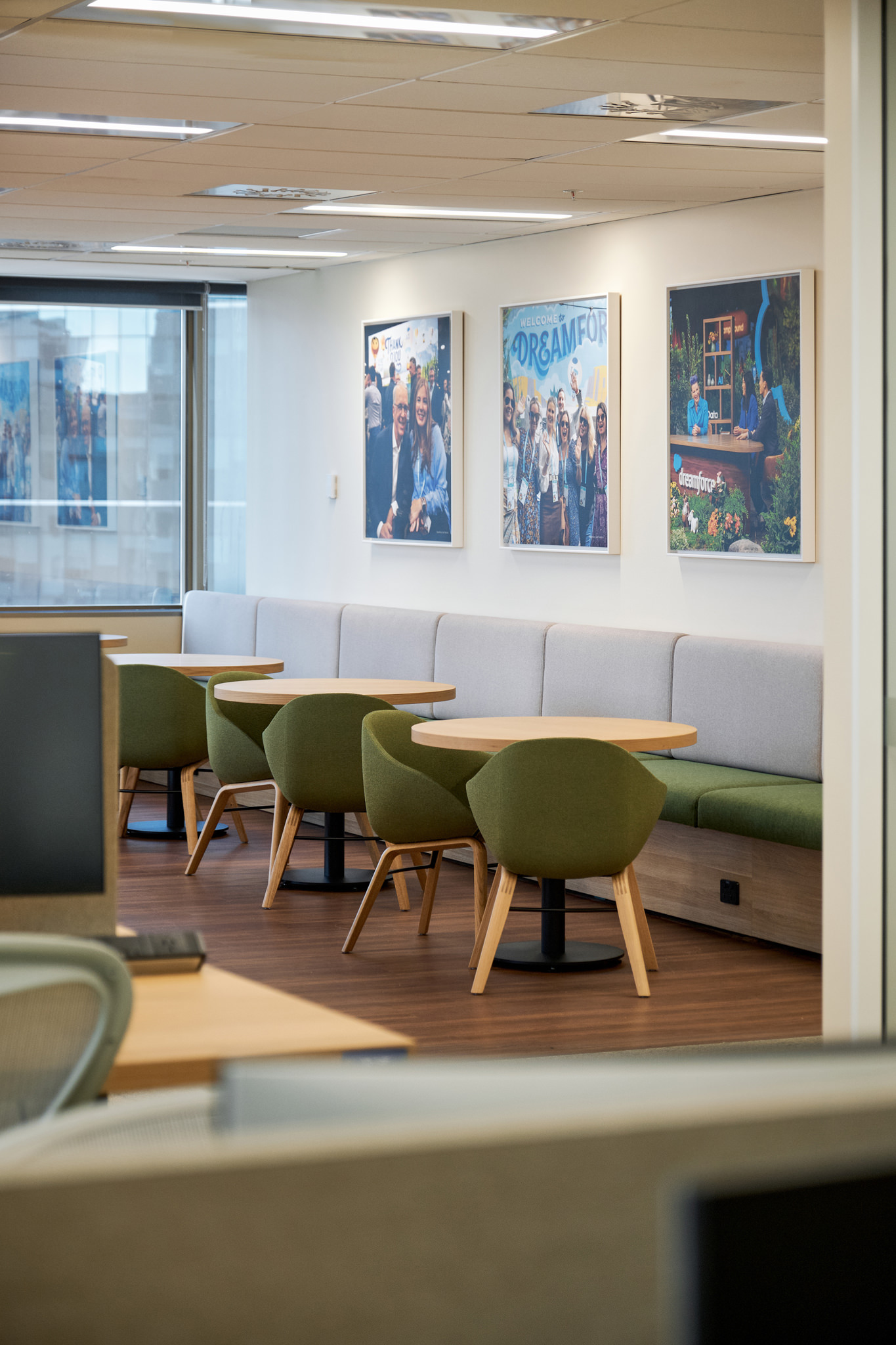 Salesforce | Studio DB