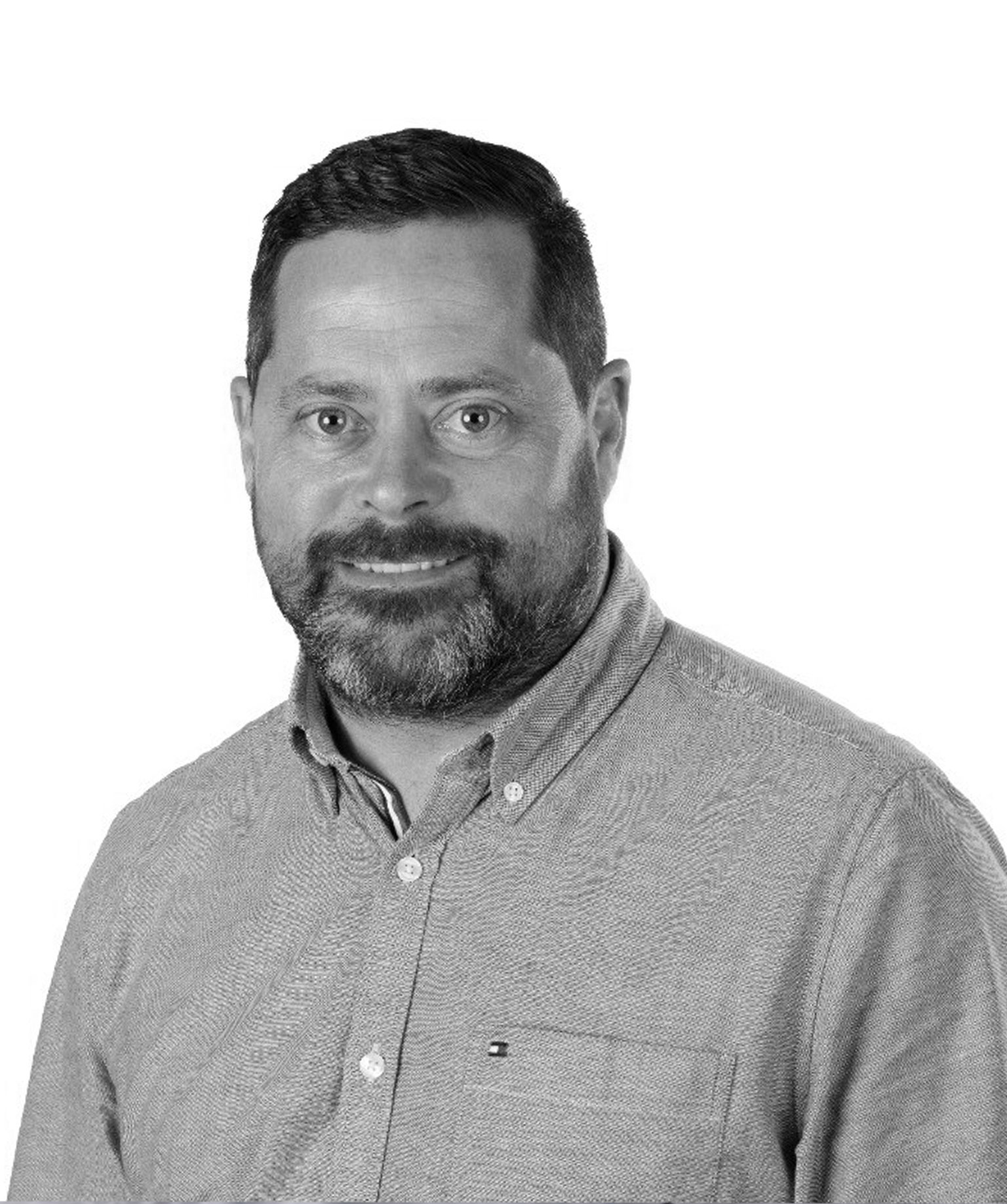 Webinar - Understanding and Mitigating Risks within Property including ...