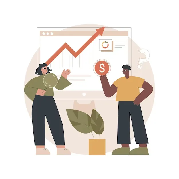 Sales Follow-Up: Cultivating Leads and Sealing the Deal | The Sales ...