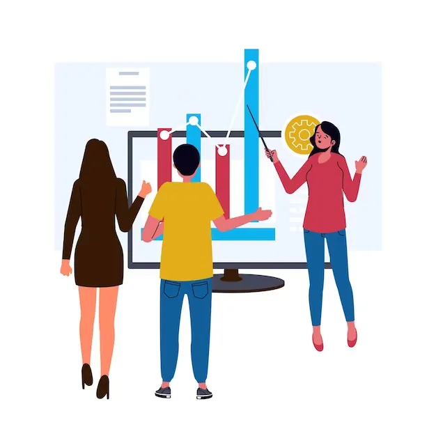 Sales Follow-Up: Cultivating Leads and Sealing the Deal | The Sales ...