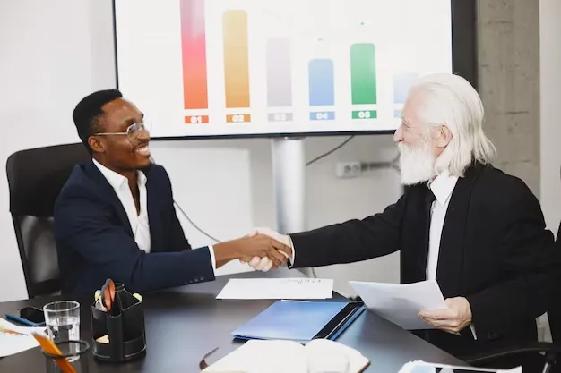 Sales Negotiation Techniques: The Key to Successfully Closing Deals ...