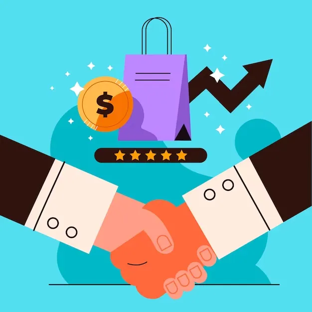 Sales Negotiation Techniques: The Key to Successfully Closing Deals ...