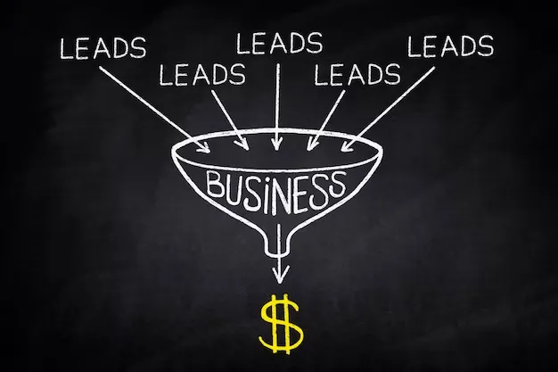 Sales Funnel Optimization: Boosting Conversion Rates at Every Stage ...