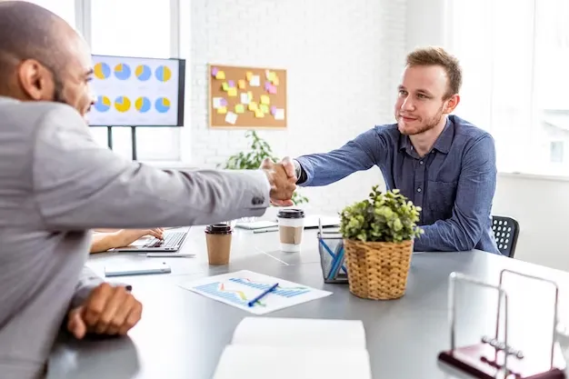 How To Build A Pipeline Of High-Quality Sales Candidates | The Sales ...