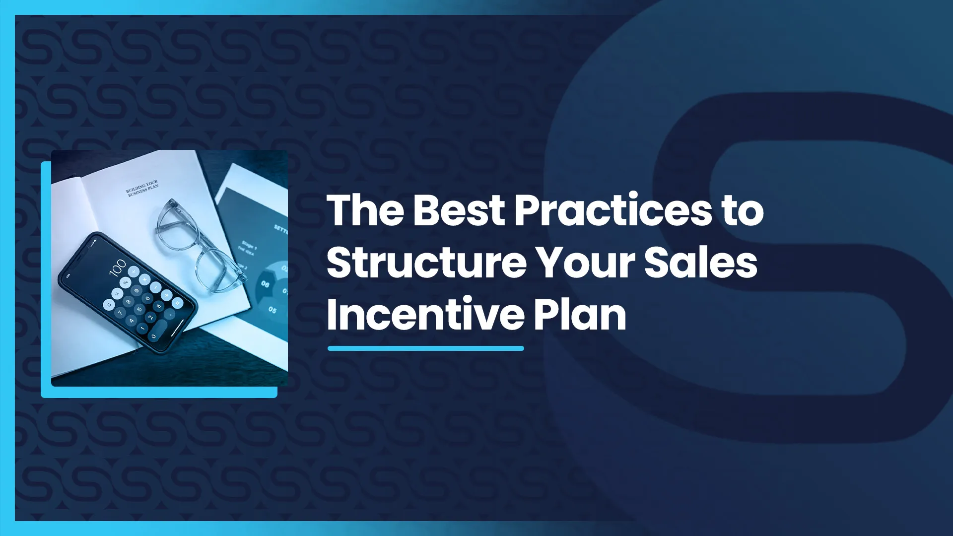 Designing Sales Incentive Plan To Attract Top Sales Talent | The Sales ...