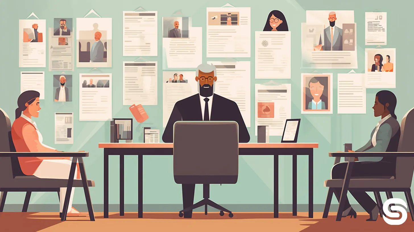 The Complete Sales Rep Onboarding Plan: Best Practices for Sales ...