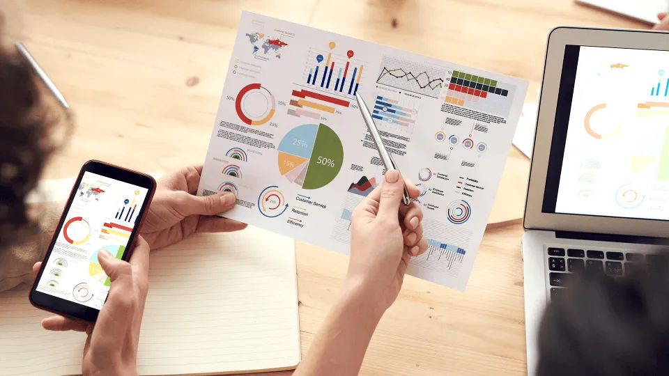 What is The Sales Engine