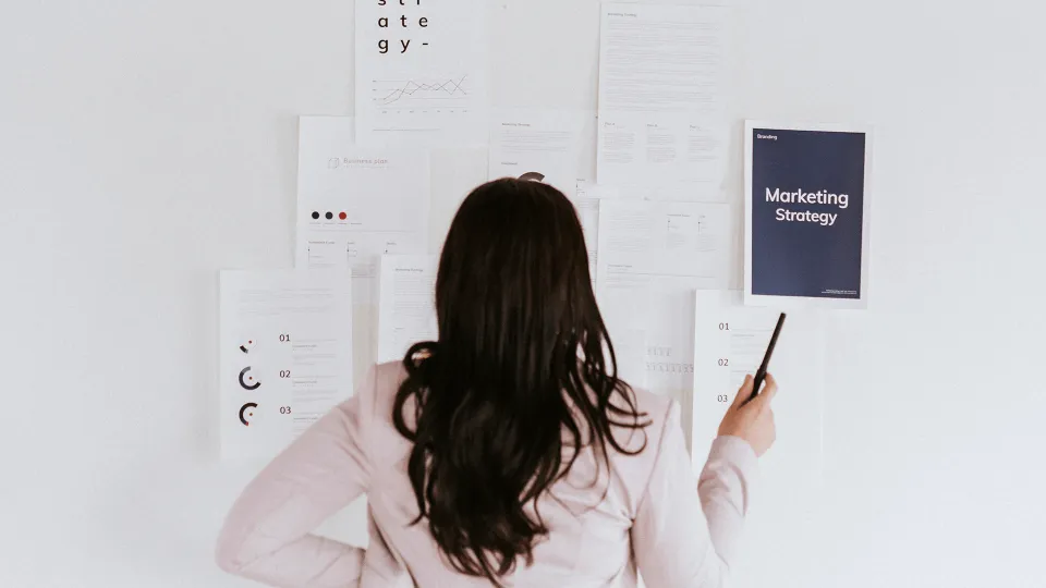 How To Maximize a Sales Team