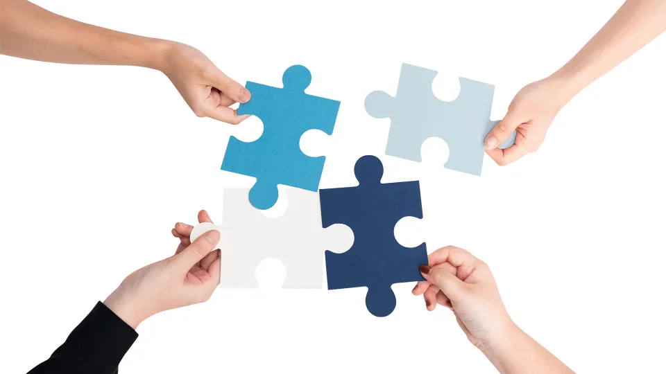 How To Maximize a Sales Team