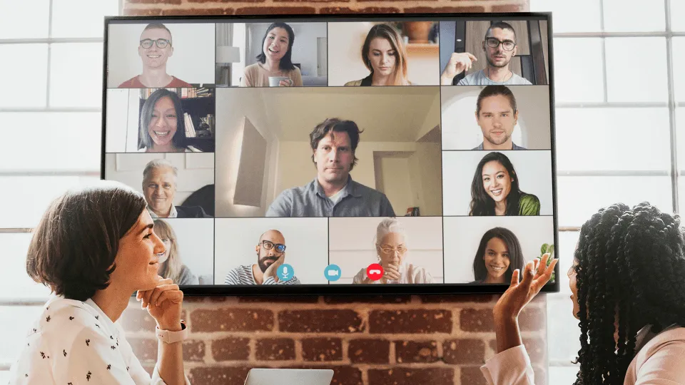 How To Hire a Virtual Sales Team