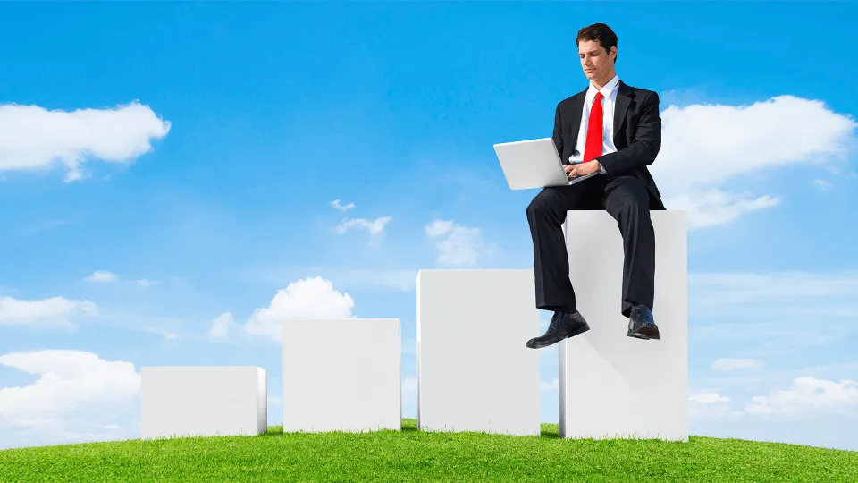 How To Increase My Closing Rate