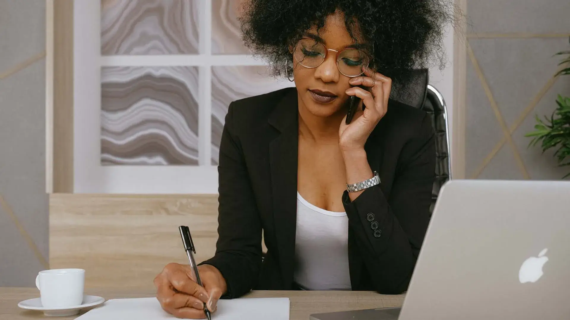 21 Common Sales Objections and the Best Ways to Respond