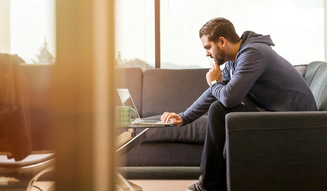 The Complete Sales Rep Onboarding Plan: Best Practices for Sales ...