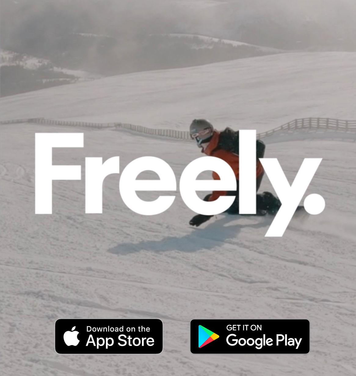 Freely Travel Insurance & Safety App - Australia