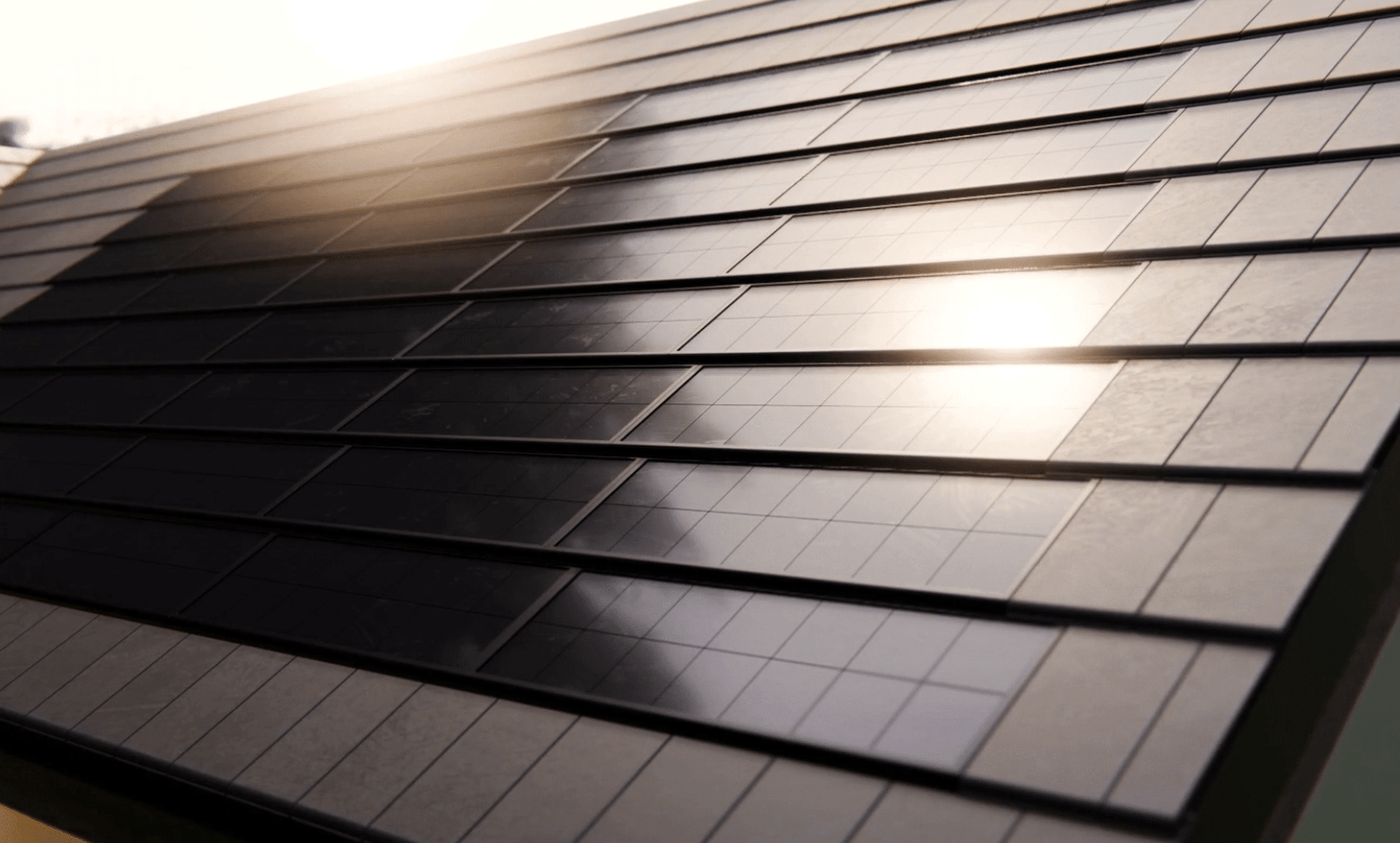 Partner With Us | Volt Solar Tile