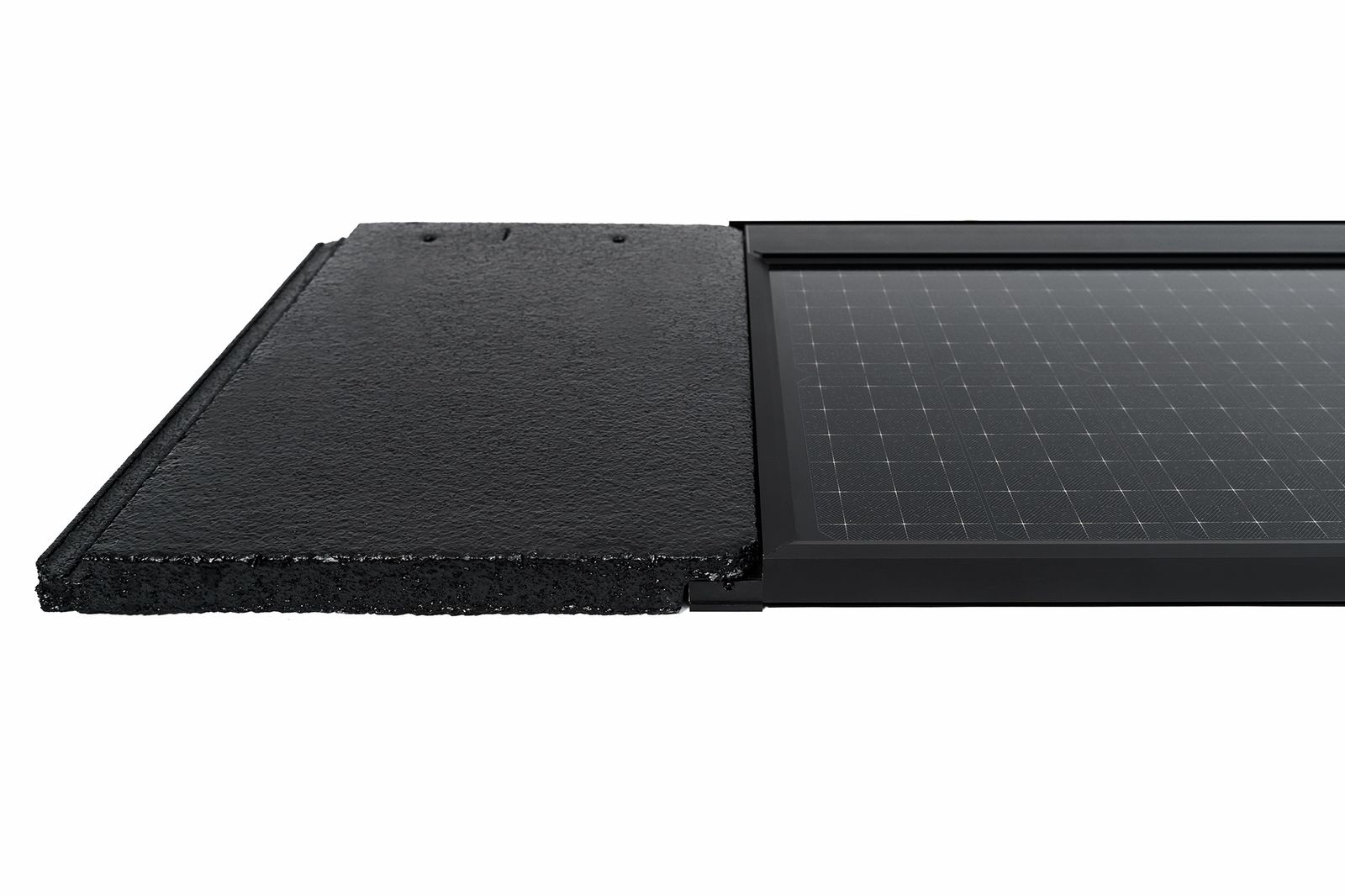 Partner With Us | Volt Solar Tile