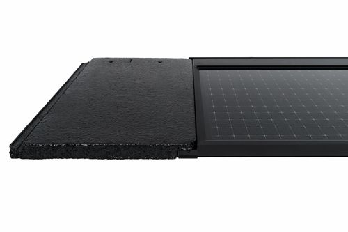 Partner With Us | Volt Solar Tile