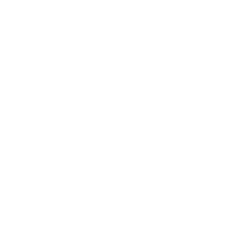 Volt Solar Tiles for Your Design | Architects and Specifiers