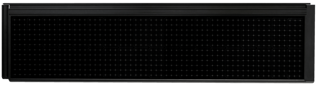 Integrating Solar Tiles to Your Reroofing Project | Volt