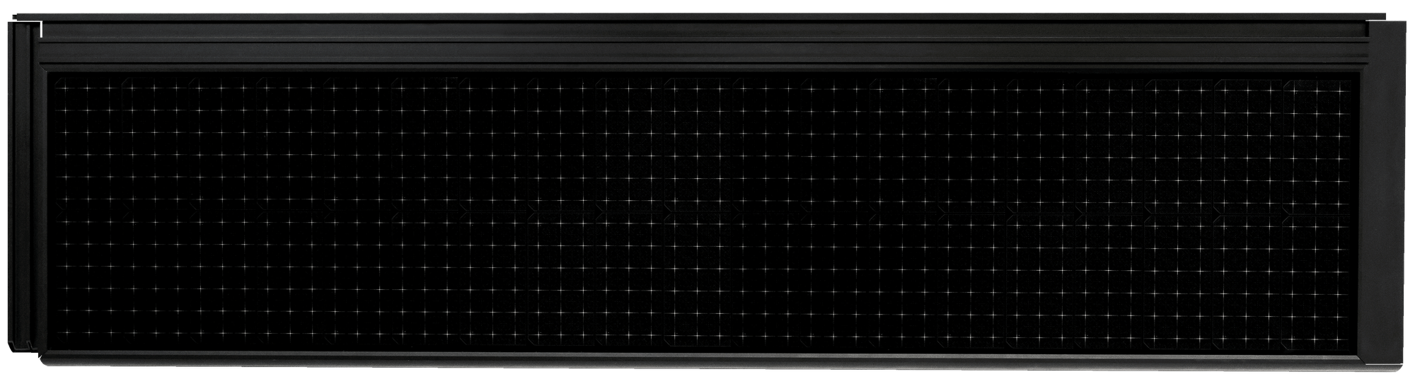 Integrating Solar Tiles to Your Reroofing Project | Volt