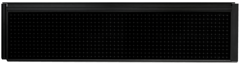 Integrating Solar Tiles to Your Reroofing Project | Volt