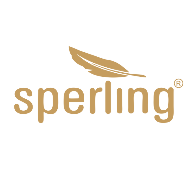 Tracify.AI