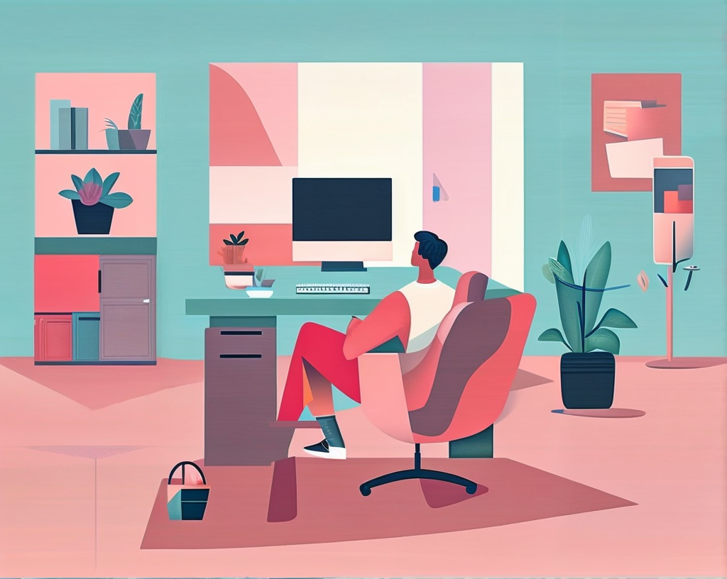 Tout savoir sur le Freelance NoCode : Une reconversion en OR