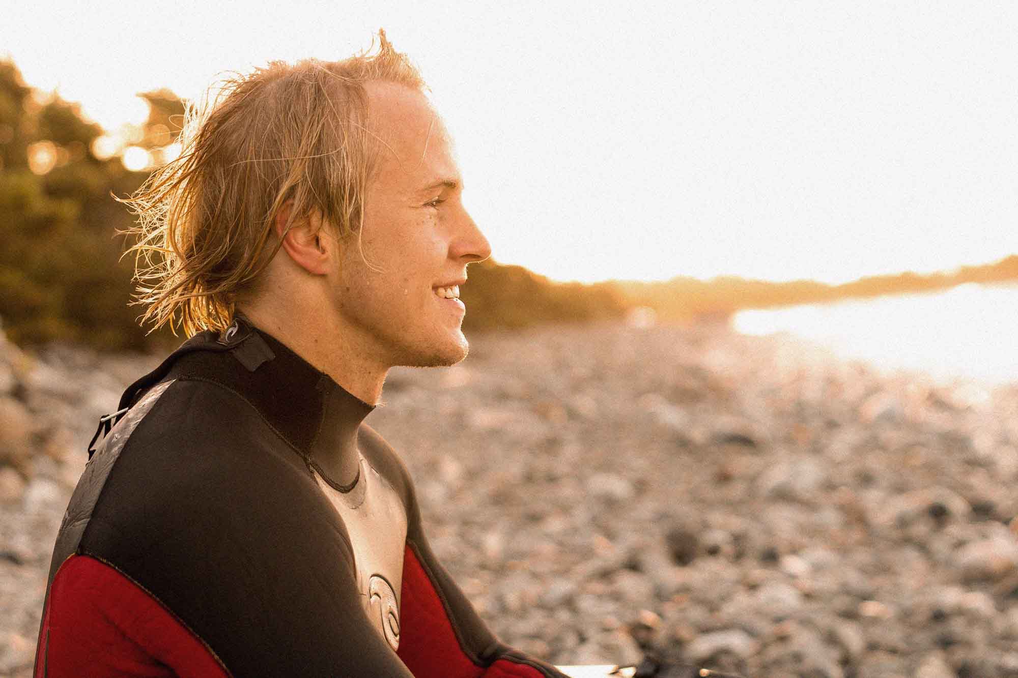 Case: Moderna Försäkringar - Designing state-of-the-art CX for the ...