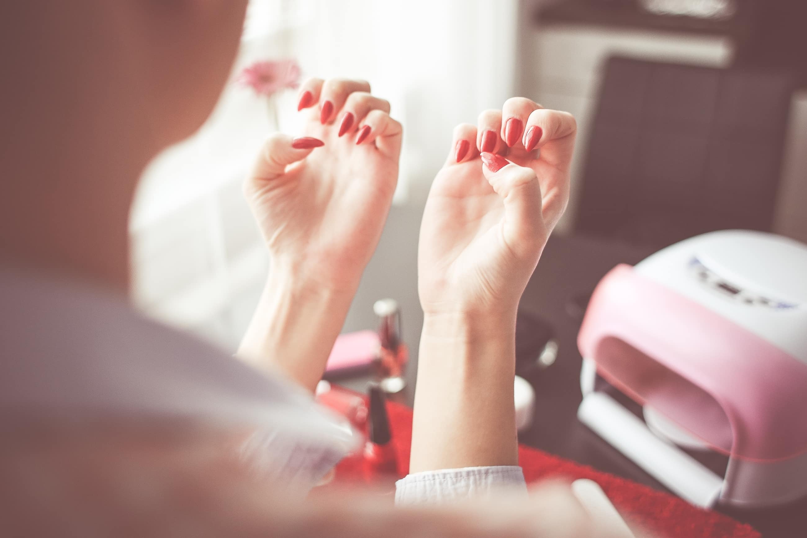 Advanced Aesthetic Skincare Studio & Beauty Lounge | Young LDN Notting Hill