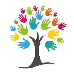 Life Skills Hub - Educational Support & Counselling