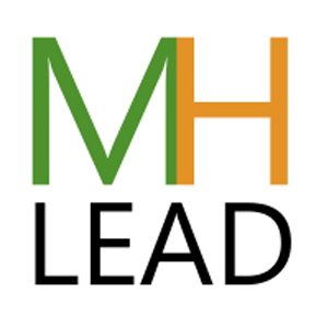 Life Skills Hub - Educational Support & Counselling