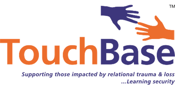 Life Skills Hub - Educational Support & Counselling