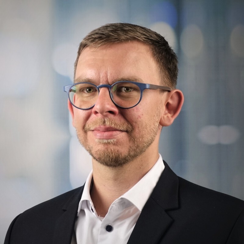 Napište nám • DEVINN #development #innovation